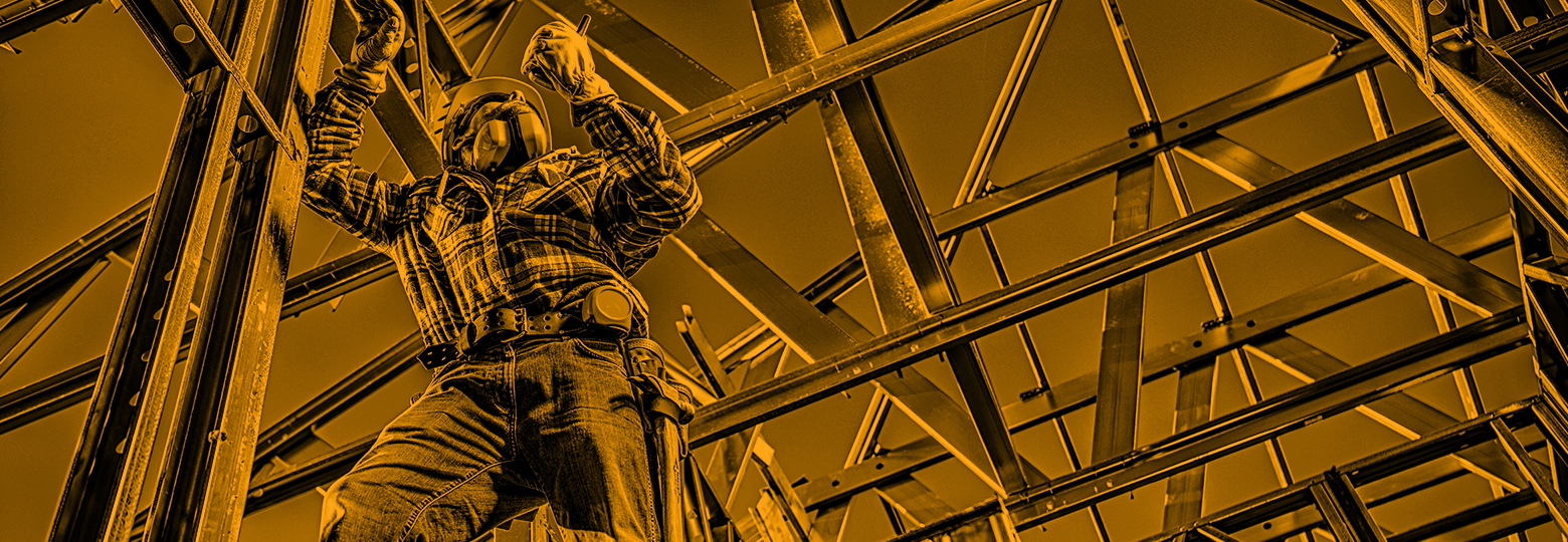 DIGITAL GIFT CARD – Bonanza Boots