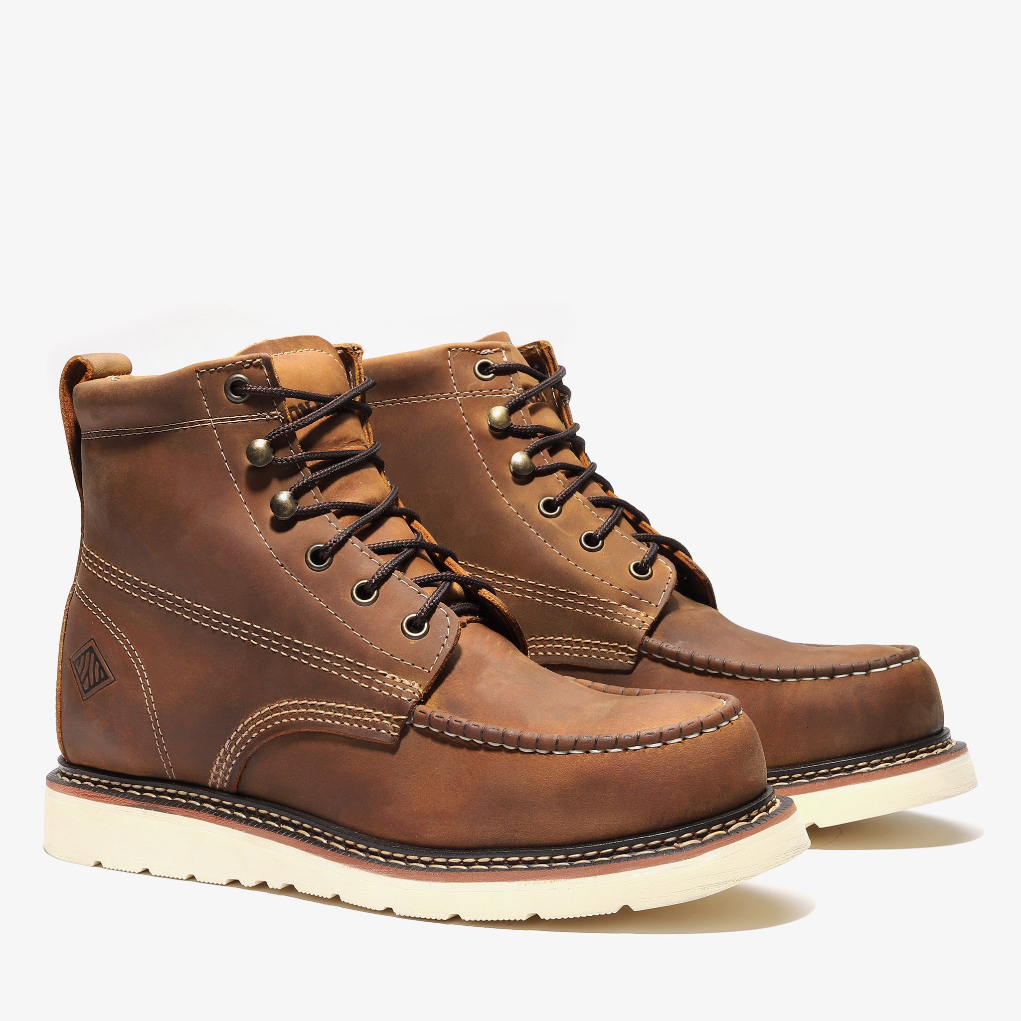 TODAS LAS BOTAS – Bonanza Boots