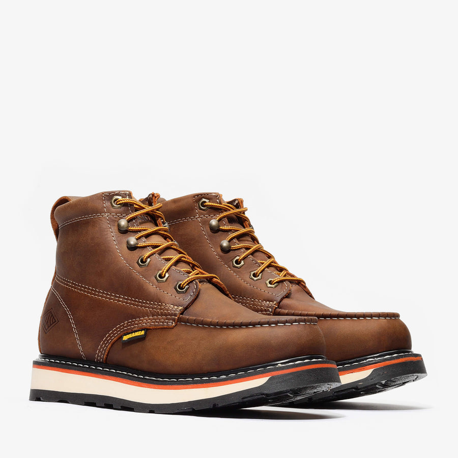TODAS LAS BOTAS – Bonanza Boots