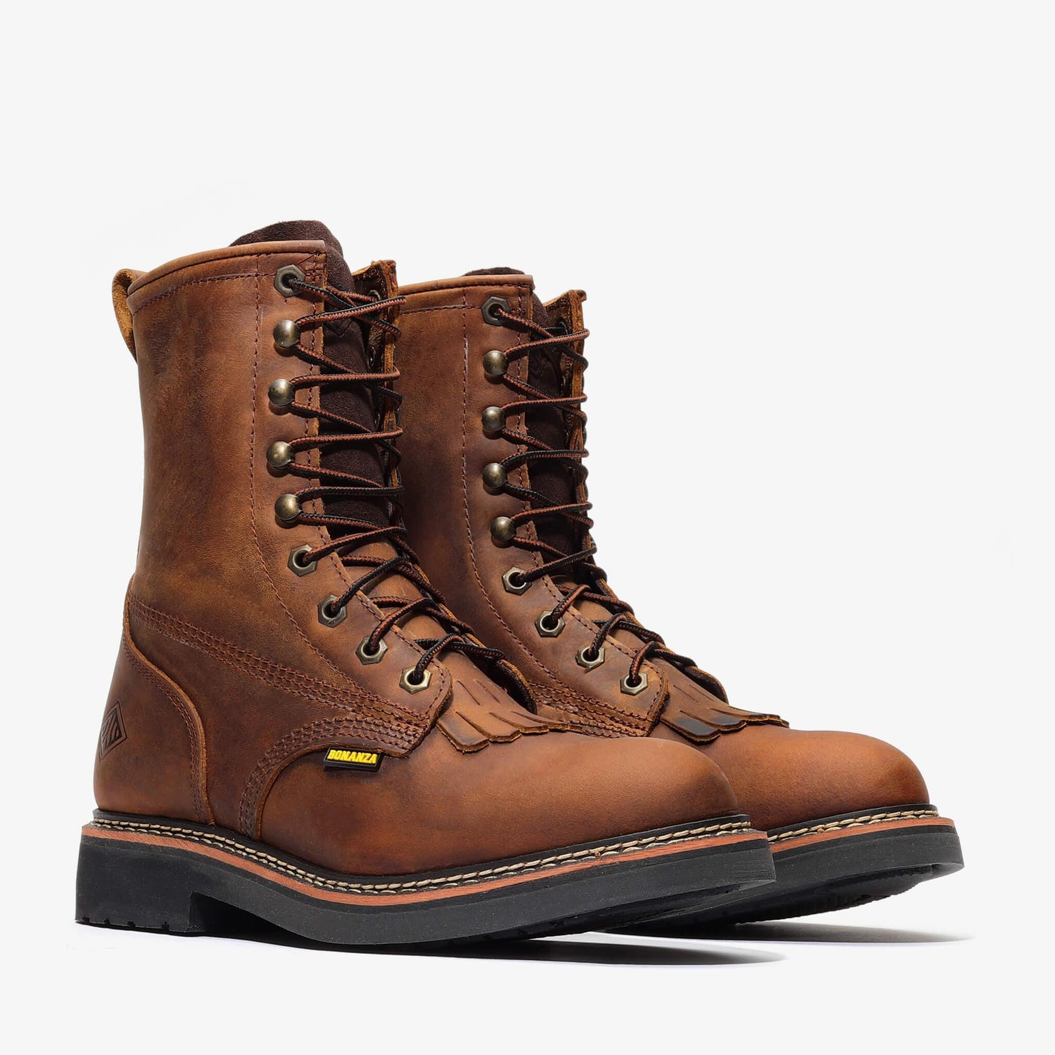 TODAS LAS BOTAS – Bonanza Boots