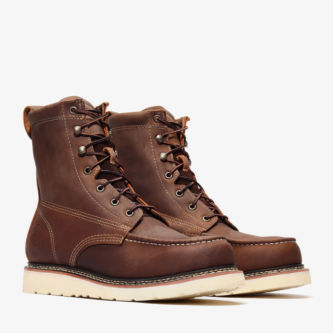 TODAS LAS BOTAS – Bonanza Boots